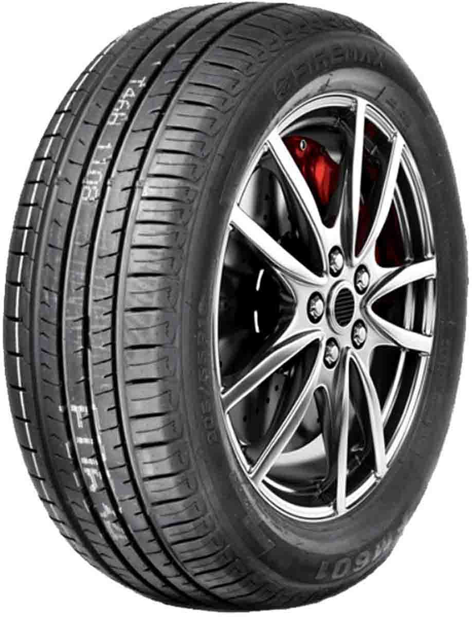 Llantas KPATOS FM601 P195/60R15 | Virtual Llantas