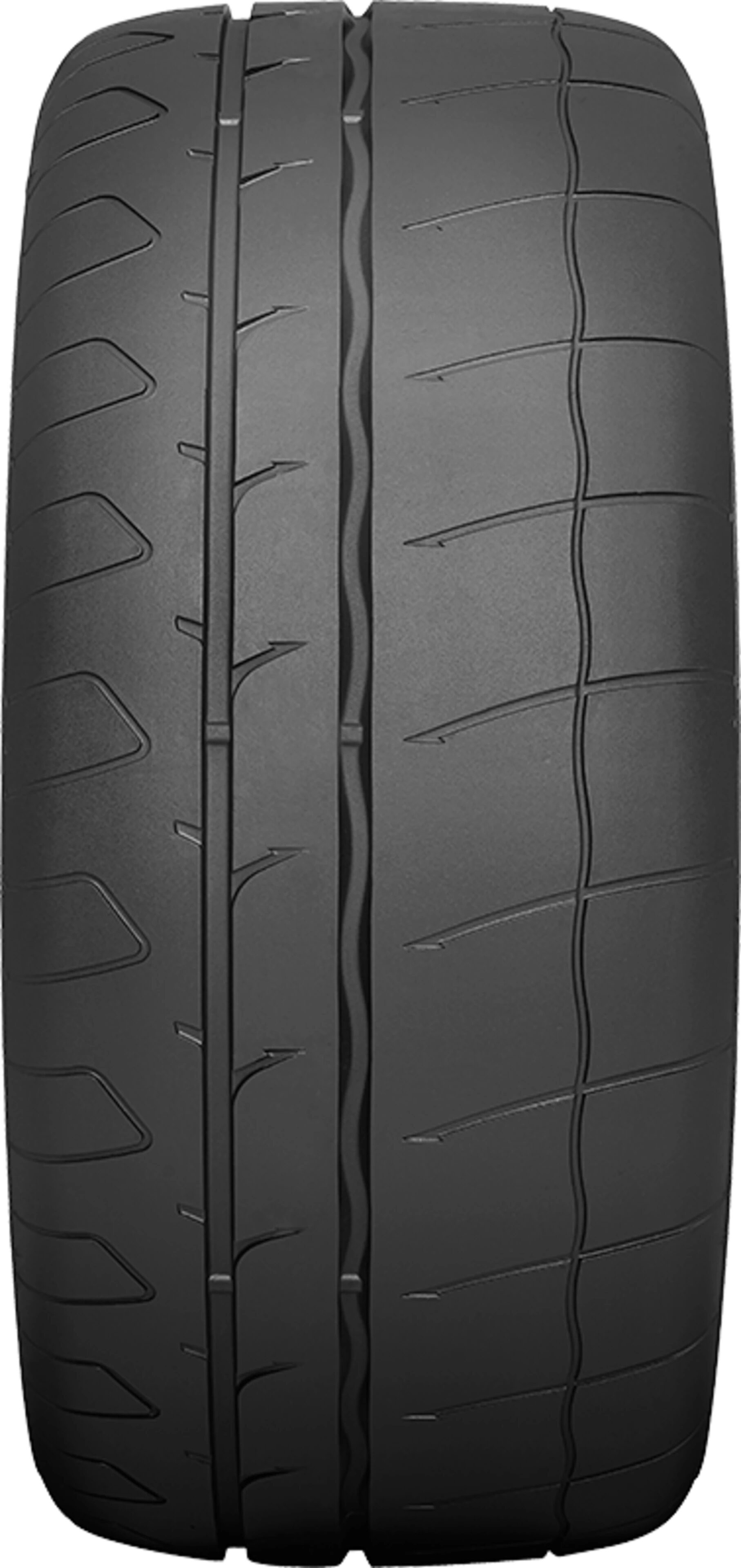 Llantas KUMHO ECSTA V730 265/35R18 | Virtual Llantas