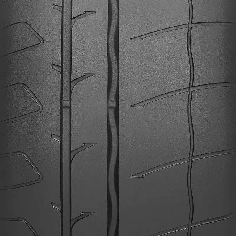 Llantas KUMHO ECSTA V730 245/40R18 | Virtual Llantas