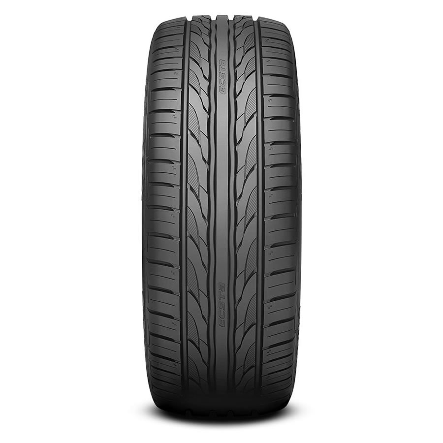Llantas KUMHO PS31 Ecsta 215/45R18 | Virtual Llantas