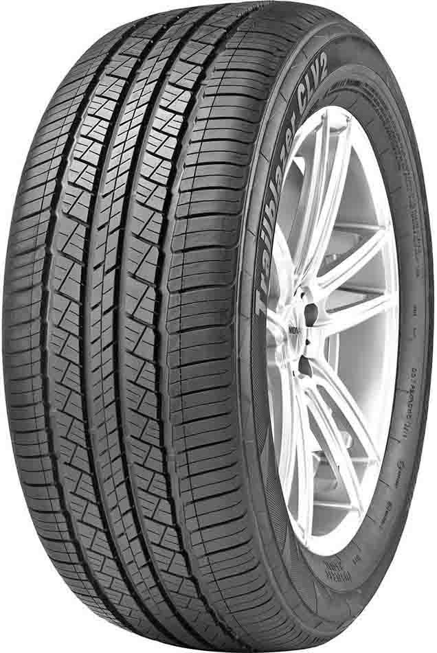 Llantas LANDSAIL CLV2 235/65R18 | Virtual Llantas