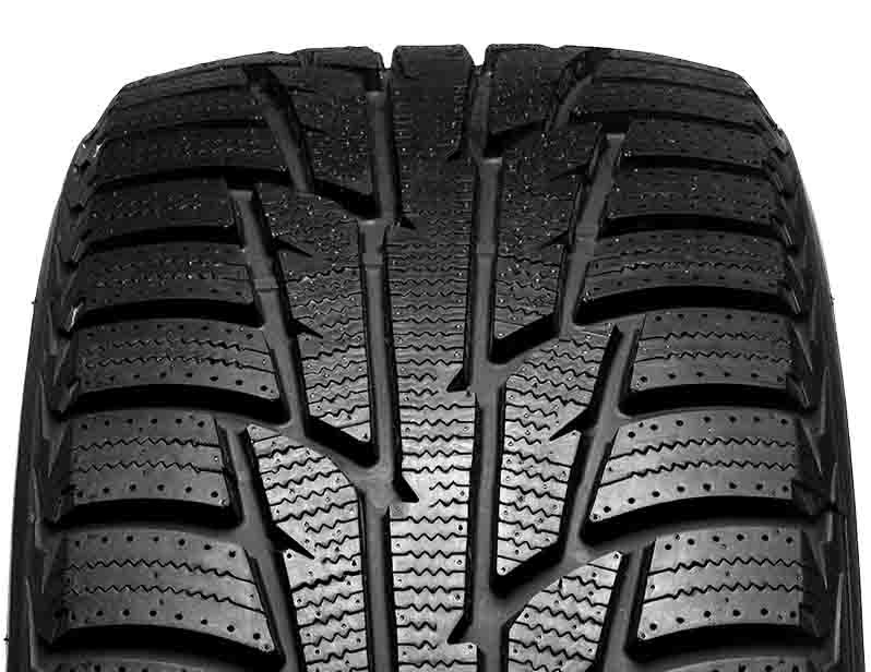 Llantas LANDSAIL Winter Star 235/55R17 | Virtual Llantas