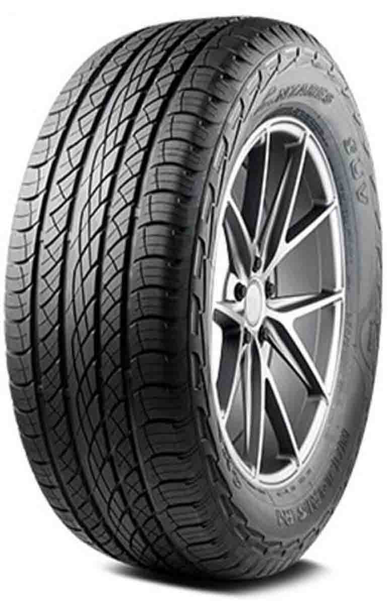 Llantas ANTARES MAJORIS R1 235/55RF18 | Virtual Llantas