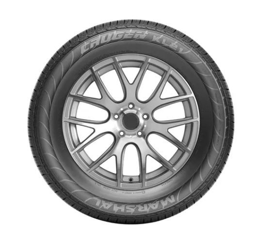 Llantas MARSHAL KL21 235/55R18 | Virtual Llantas