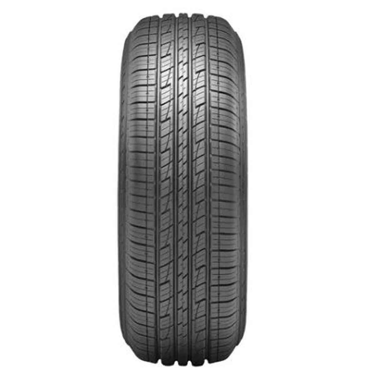 Llantas MARSHAL KL21 215/70R16 | Virtual Llantas