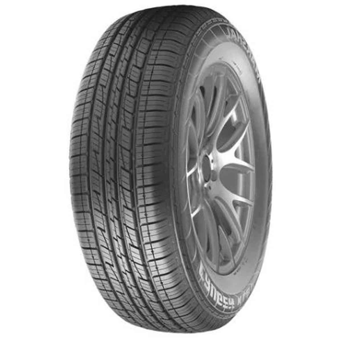 Llantas MARSHAL KL21 235/60R18 | Virtual Llantas