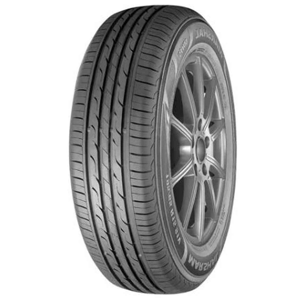 Llantas MARSHAL MH15 205/55R17 | Virtual Llantas