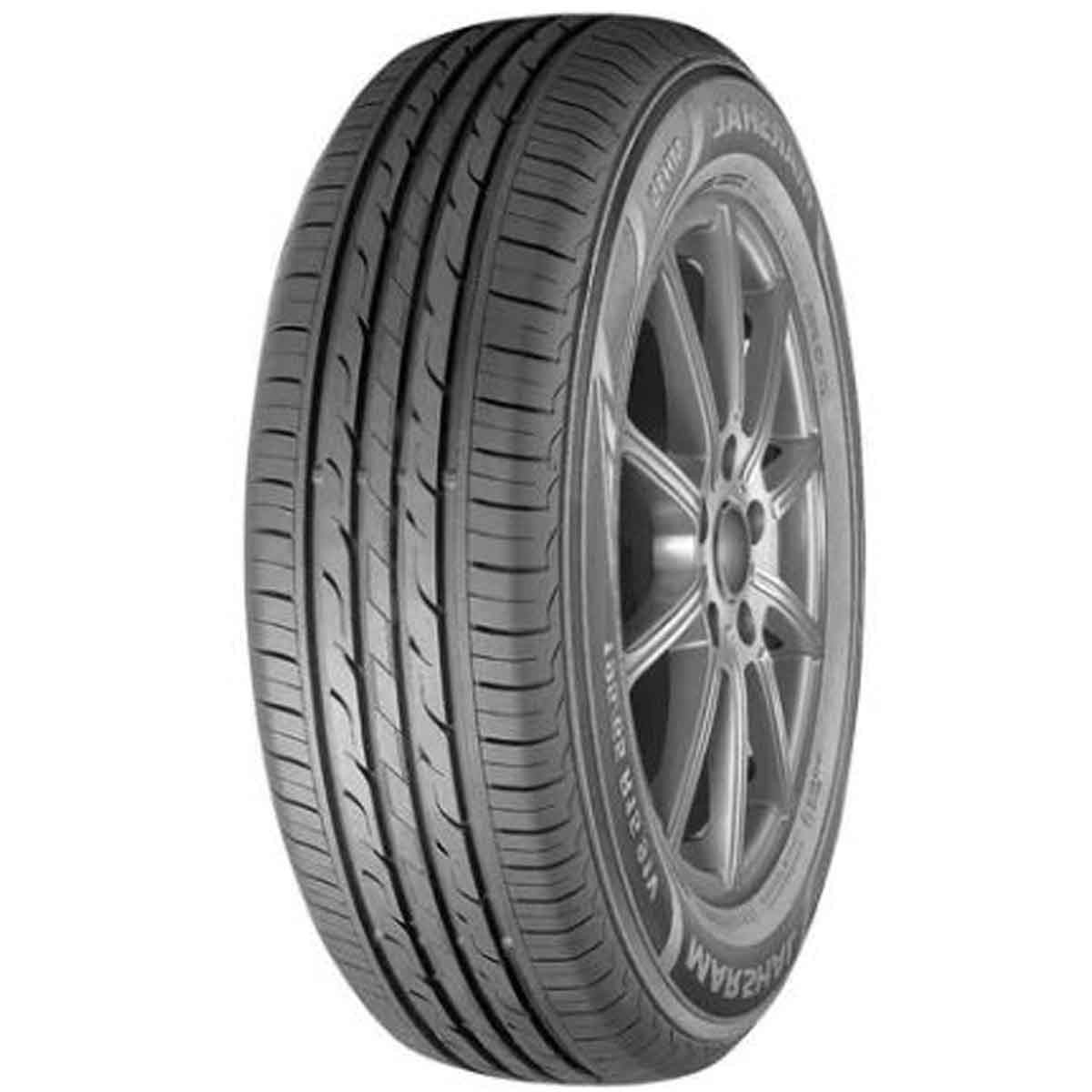 Llantas MARSHAL MH15 225/45R17 | Virtual Llantas