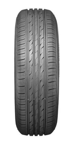 Llantas MARSHAL MH15 225/45R17 | Virtual Llantas