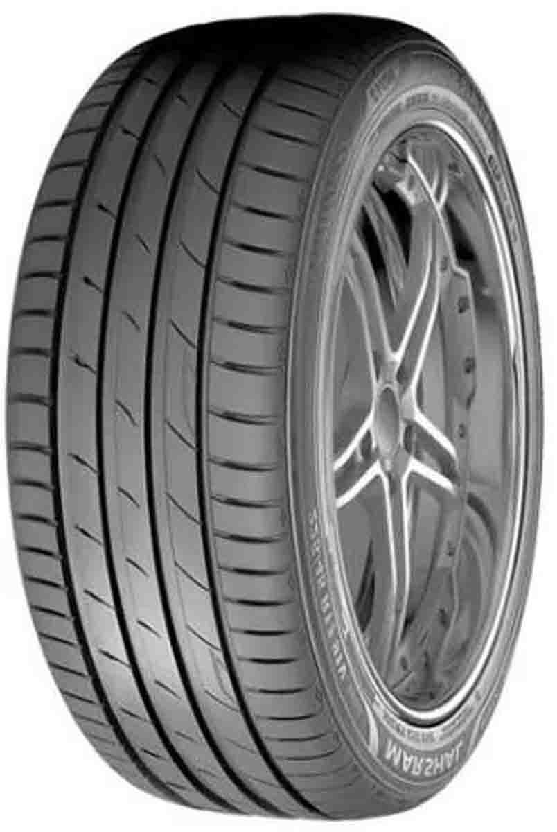 Llantas MARSHAL MU12 225/40ZR18 | Virtual Llantas