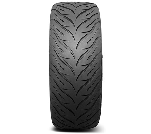 Llantas MAXTREK MAXIMUS DS01 215/40ZR17 | Virtual Llantas