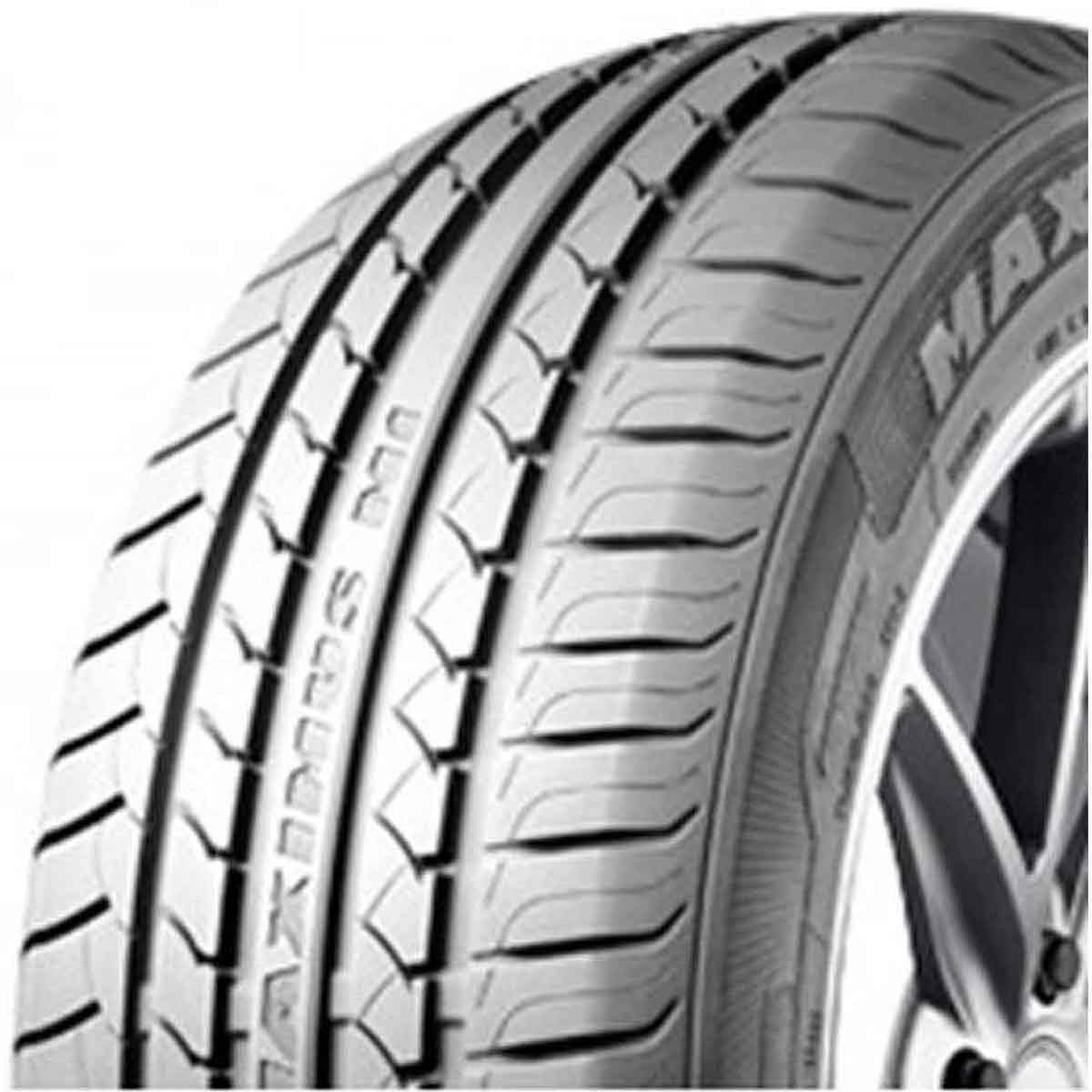 Llantas MAXTREK Maximus M1 185/55R15 | Virtual Llantas