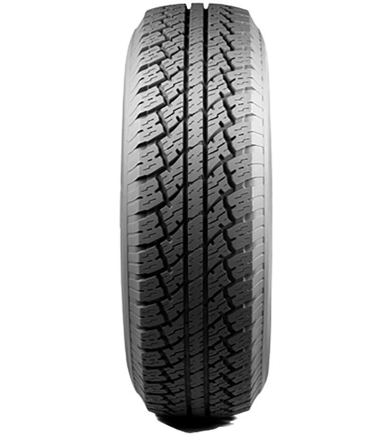 Maxtrek Su 800 A T 205 80r16c 110 108s