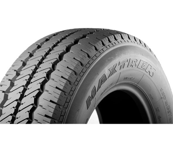 Llantas ANTARES SU-810 205/65R15 | Virtual Llantas