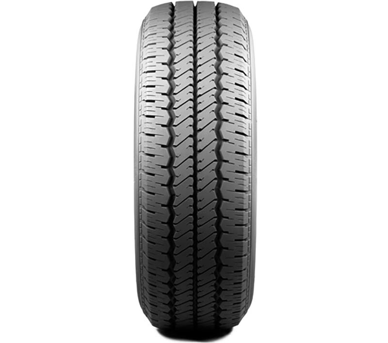 Llantas ANTARES SU-810 205/65R15 | Virtual Llantas