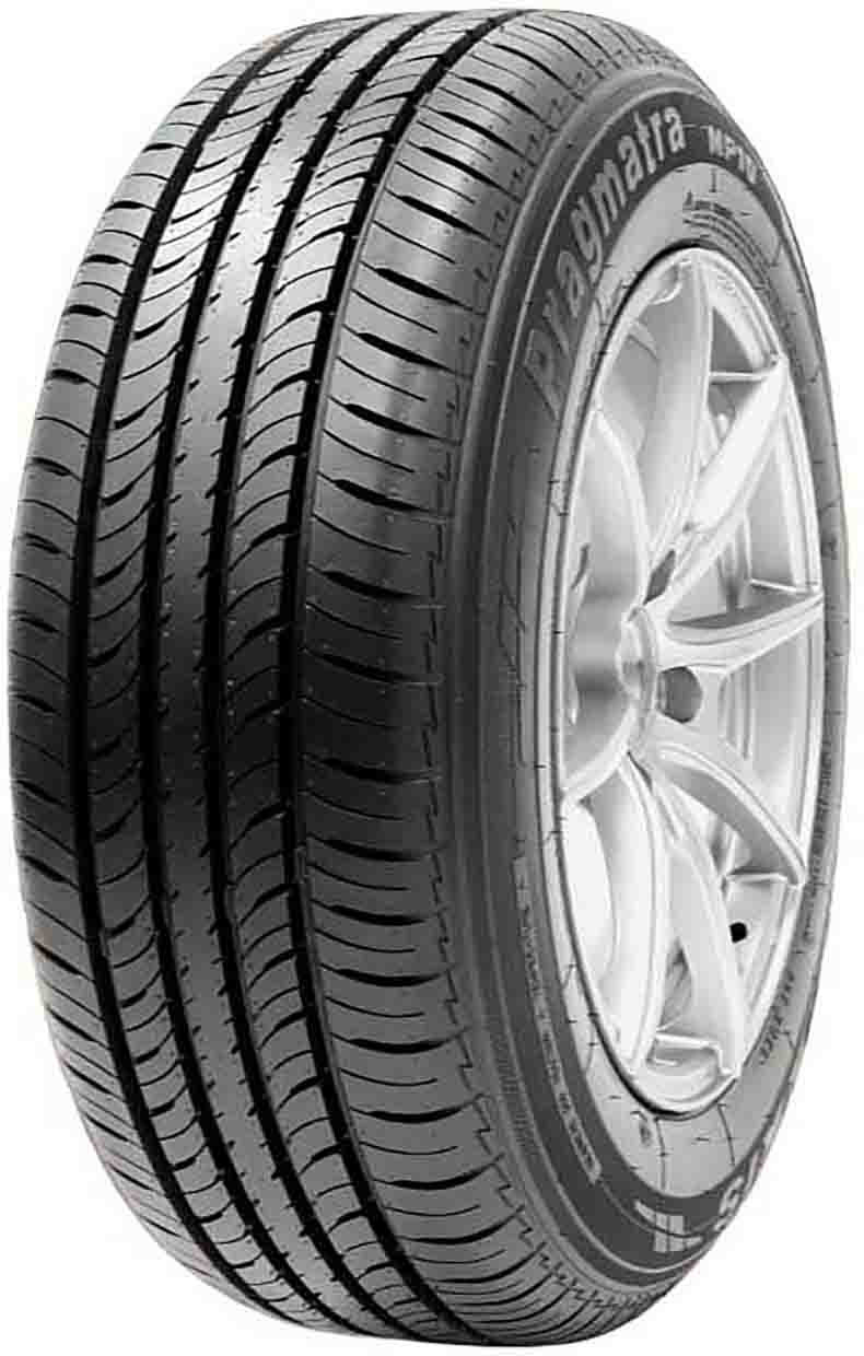 Llantas MAXXIS MP10 205/55R16 | Virtual Llantas