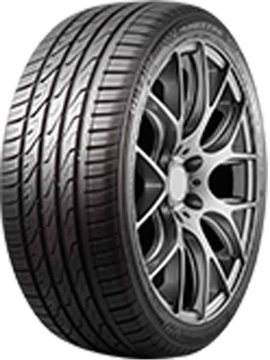 Llantas MAZZINI Super Sport Chaser 205/50R17 | Virtual Llantas