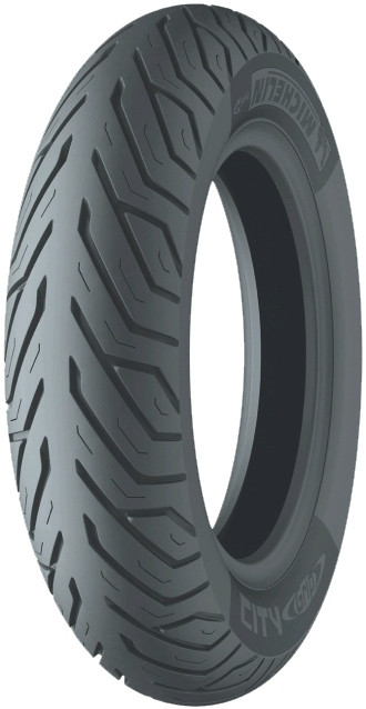 Llantas MICHELIN City Grip 100/90/10 | Virtual Llantas