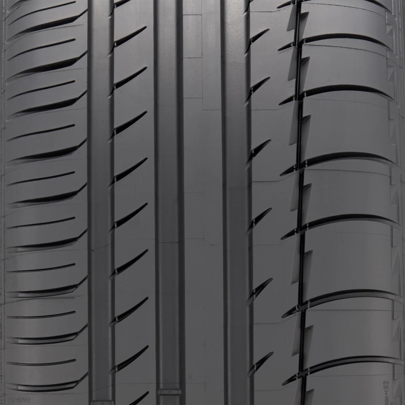 Llantas MICHELIN Pilot Sport Ps2 265/35R18 | Virtual Llantas