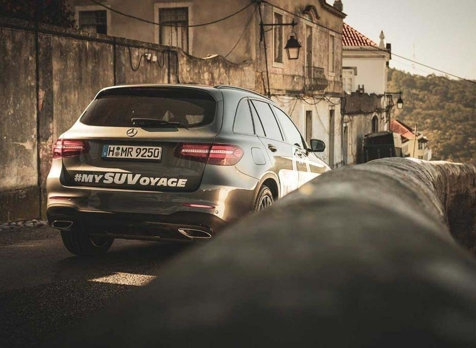 Llantas MICHELIN Pilot Sport 4 SUV 235/60R18 | Virtual Llantas