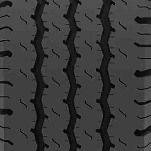 Llantas MICHELIN XPS RIB 215/85R16 | Virtual Llantas
