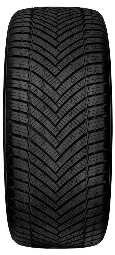 Llantas MINERVA All Season Master AS02 235/60R16 | Virtual Llantas