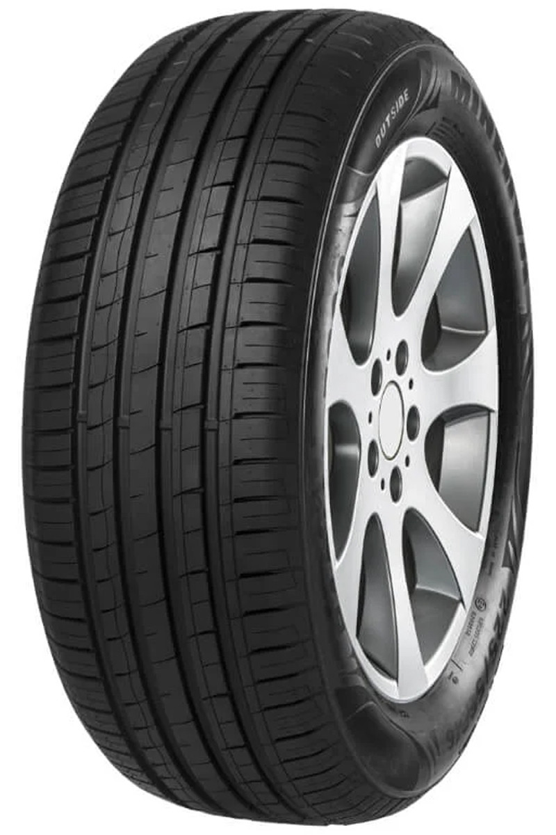 Llantas MINERVA F209 205/70R14 | Virtual Llantas