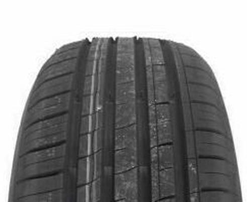 Llantas MINERVA F209 195/55R15 | Virtual Llantas