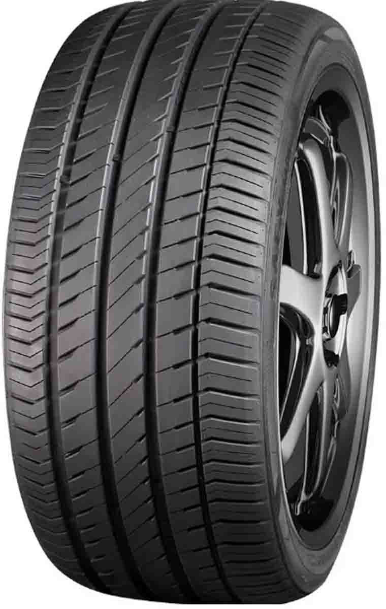 Llantas MINNELL SAFY M06 275/40R20 | Virtual Llantas