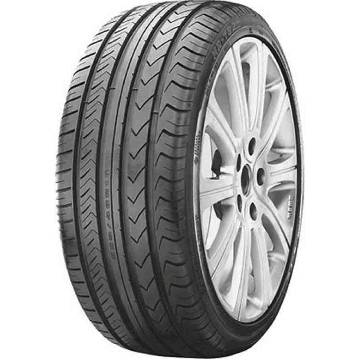 Llantas MIRAGE MR-HP172 285/45ZR19 | Virtual Llantas