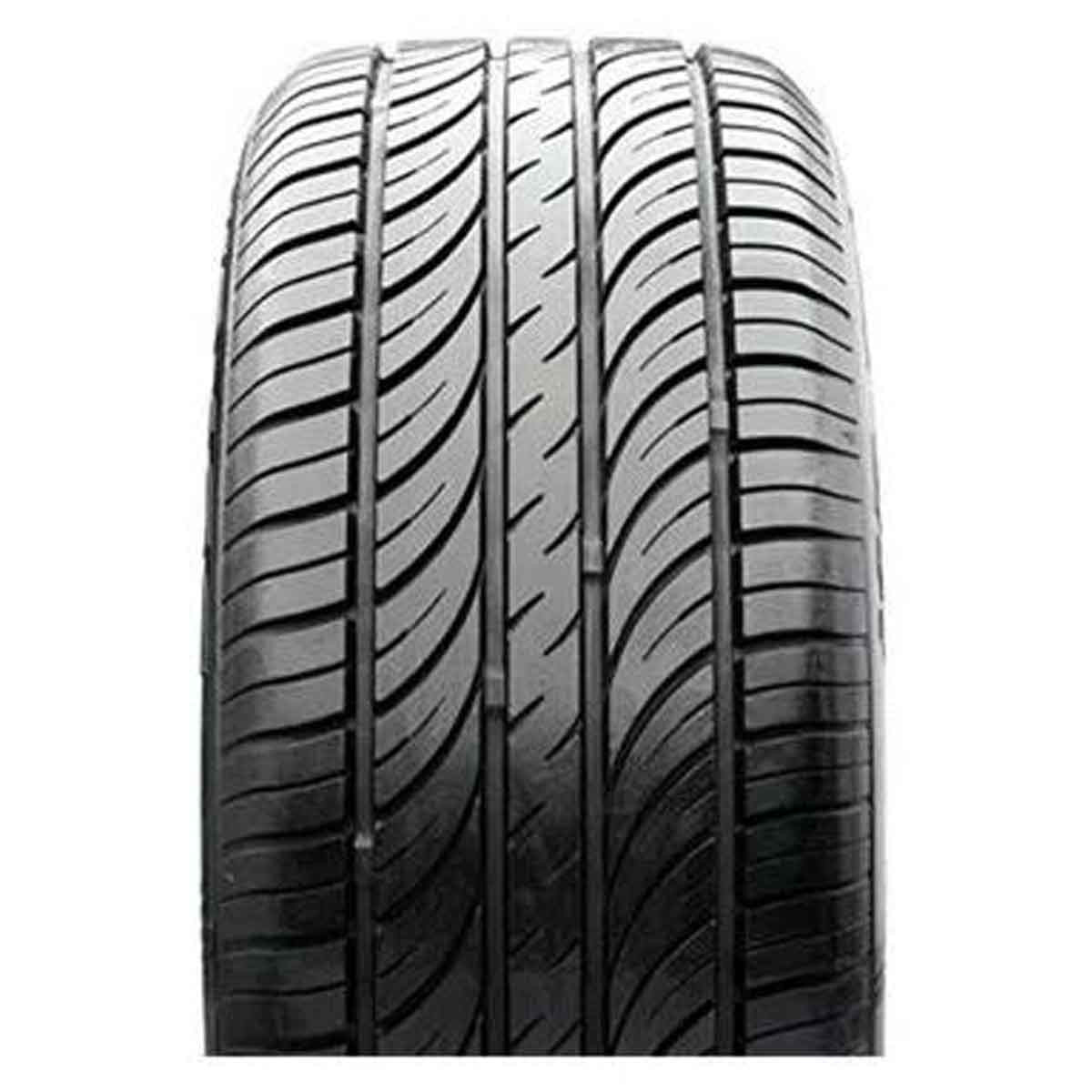 Llantas MIRAGE MR162 185/55R15 | Virtual Llantas