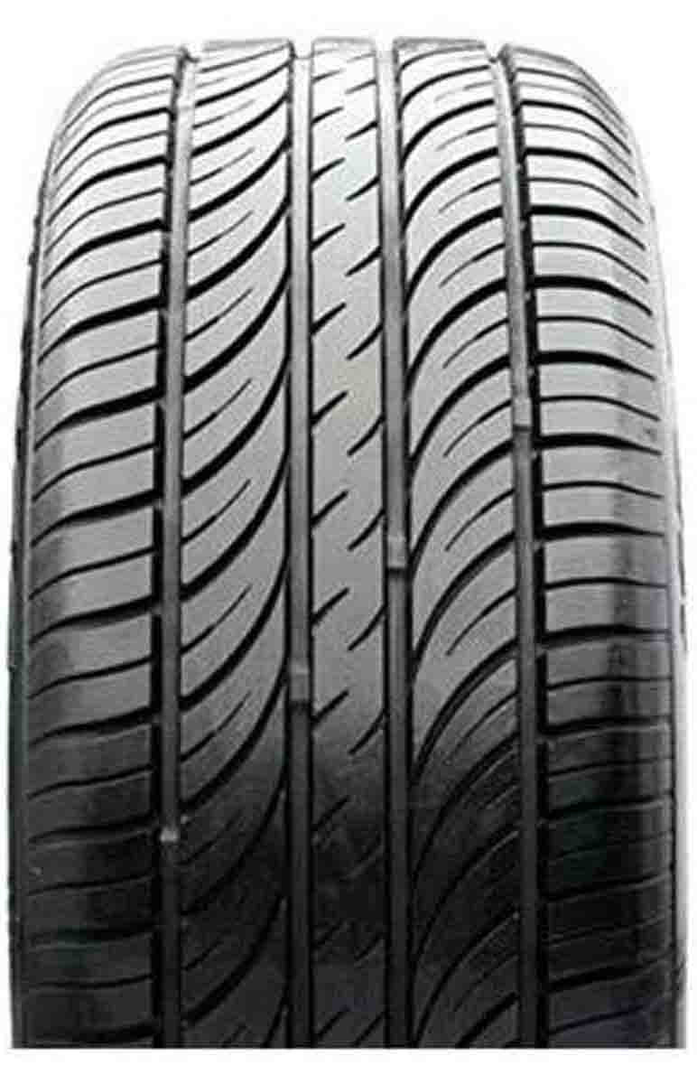 Llantas MIRAGE MR162 P195/60R15 | Virtual Llantas