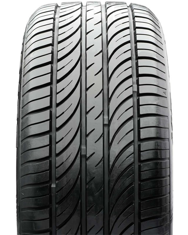 Llantas MIRAGE MR-162 185/65R15 | Virtual Llantas