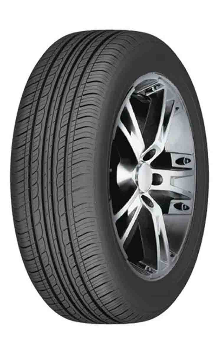 Llantas MIRAGE MR-169 185/65R14 | Virtual Llantas
