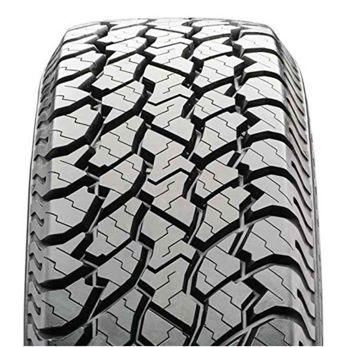 Llantas MIRAGE MR-AT172 265/65R17 | Virtual Llantas