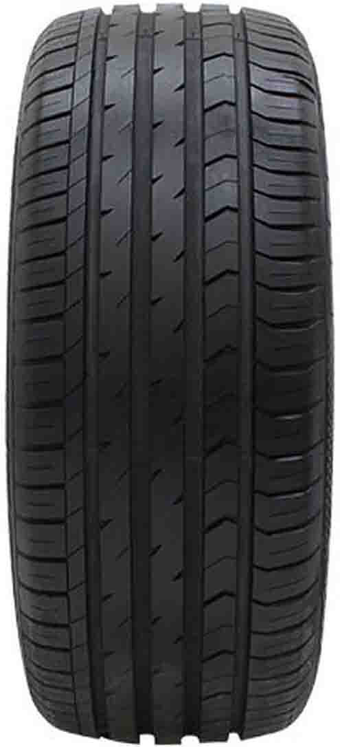 Llantas MOMO M-300 Toprun As Sport 315/35ZR20 | Virtual Llantas