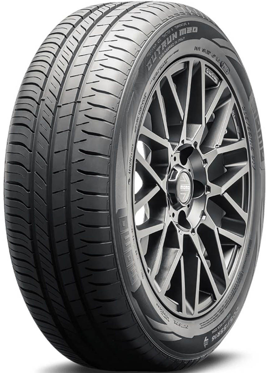 Llantas MOMO Outrun M20 PRO 185/65R15 | Virtual Llantas