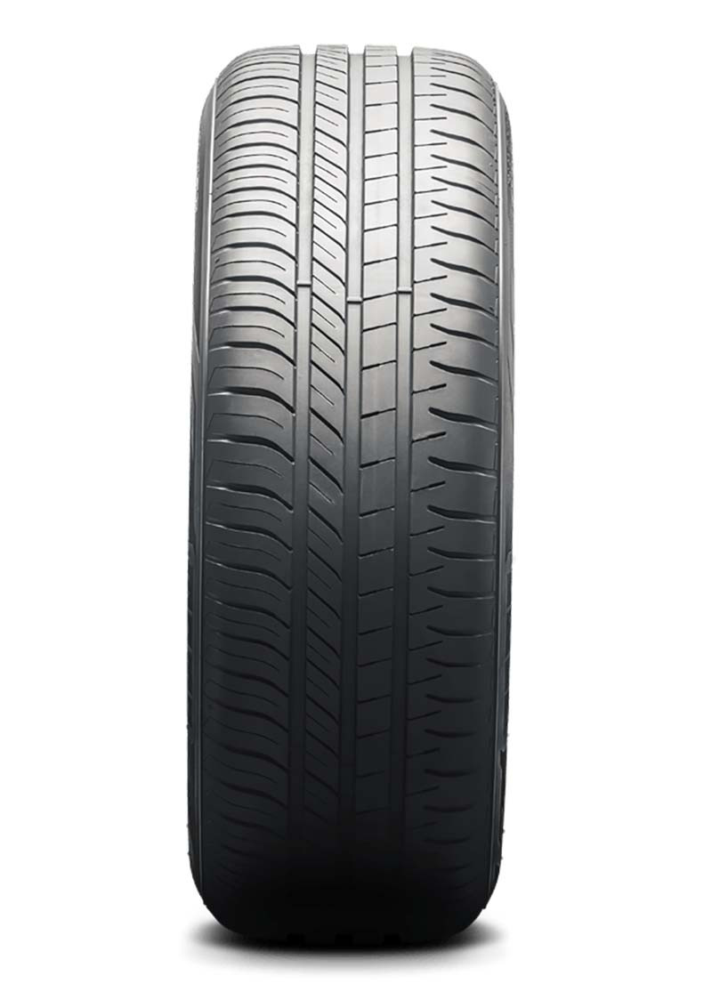 Llantas MOMO Outrun M20 PRO 195/60R15 | Virtual Llantas