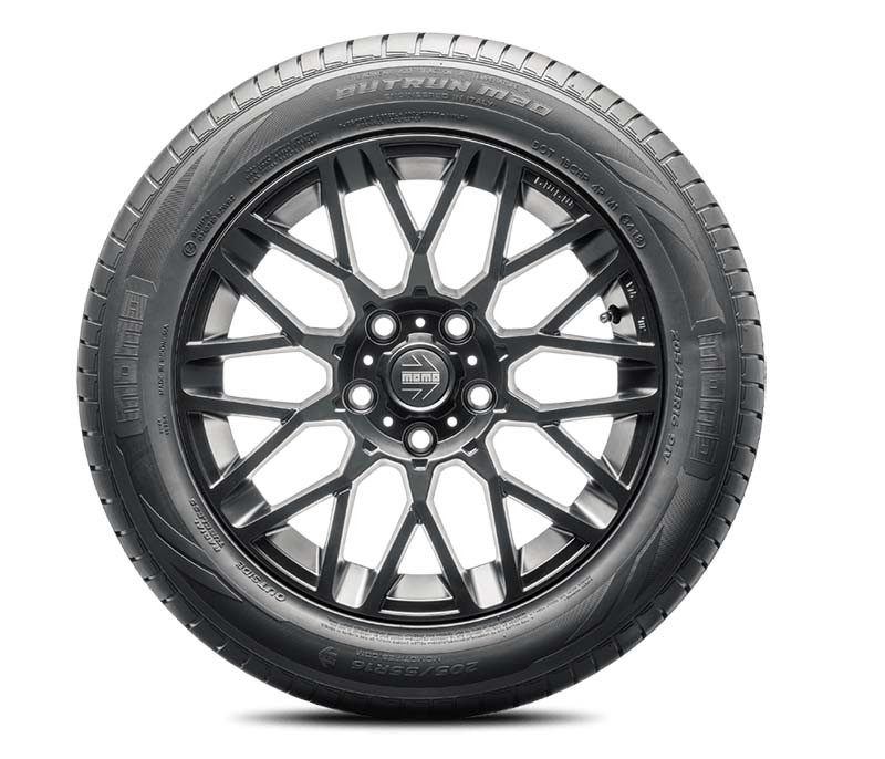 Llantas MOMO Outrun M20 PRO 165/60R14 | Virtual Llantas