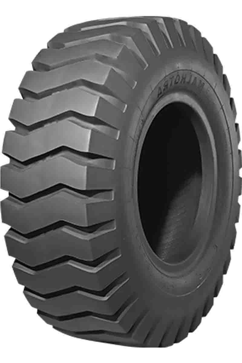 Llantas MRL ME3-456 20.50/25 | Virtual Llantas