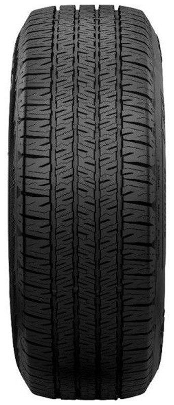 Llantas NEXEN Roadian HTX2 255/60R20 | Virtual Llantas
