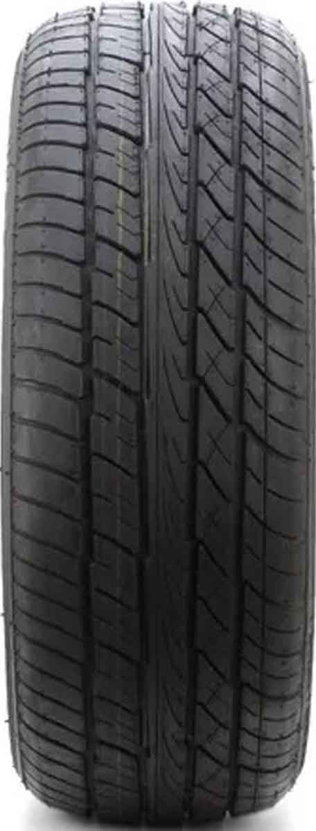 Llantas NIKA AVATAR VTR-344 215/50R17 | Virtual Llantas