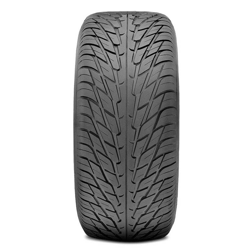 Llantas NITTO NT450 205/55R15 | Virtual Llantas