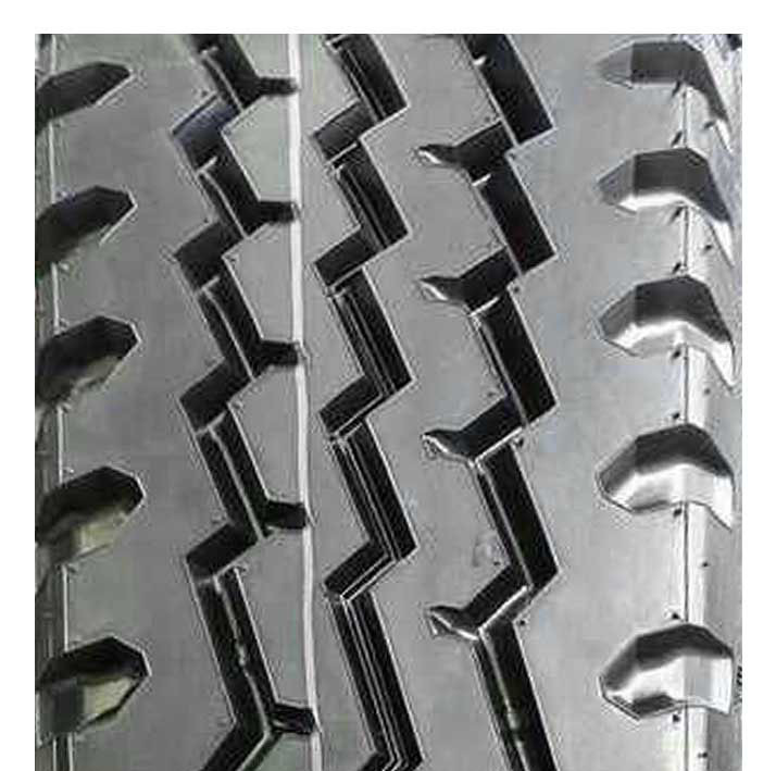 Llantas ONYX HO301 11.00R22.5 | Virtual Llantas