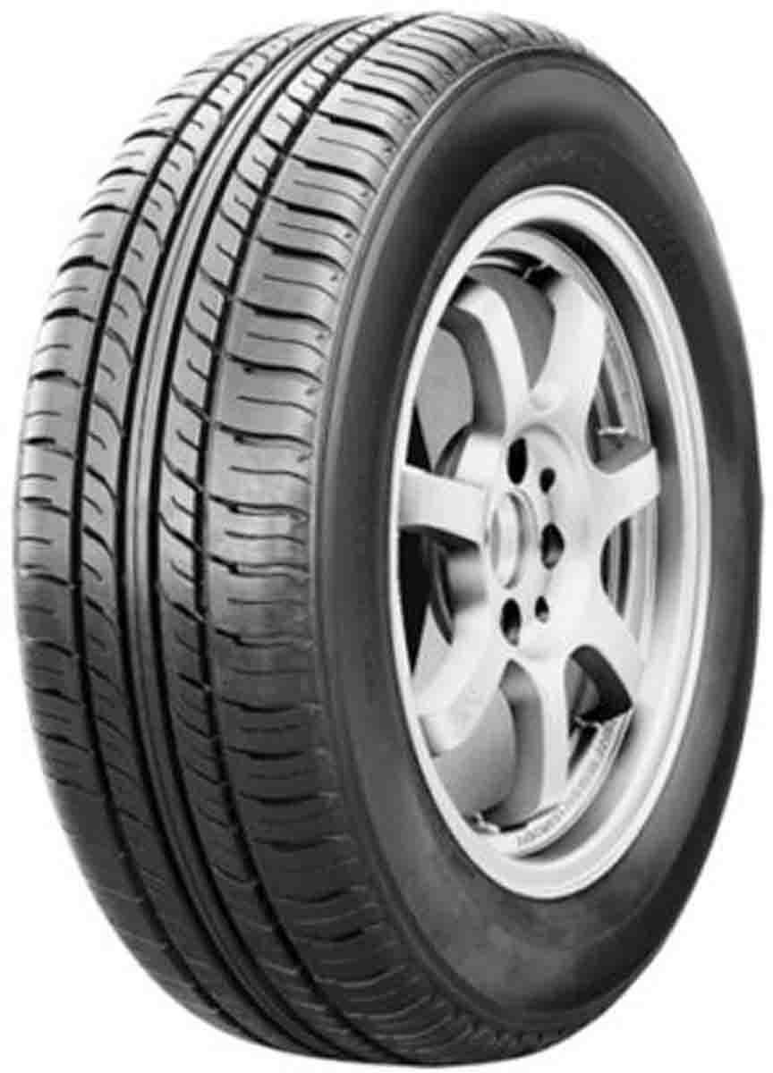 Llantas ONYX NY-HT187 255/70R16 | Virtual Llantas