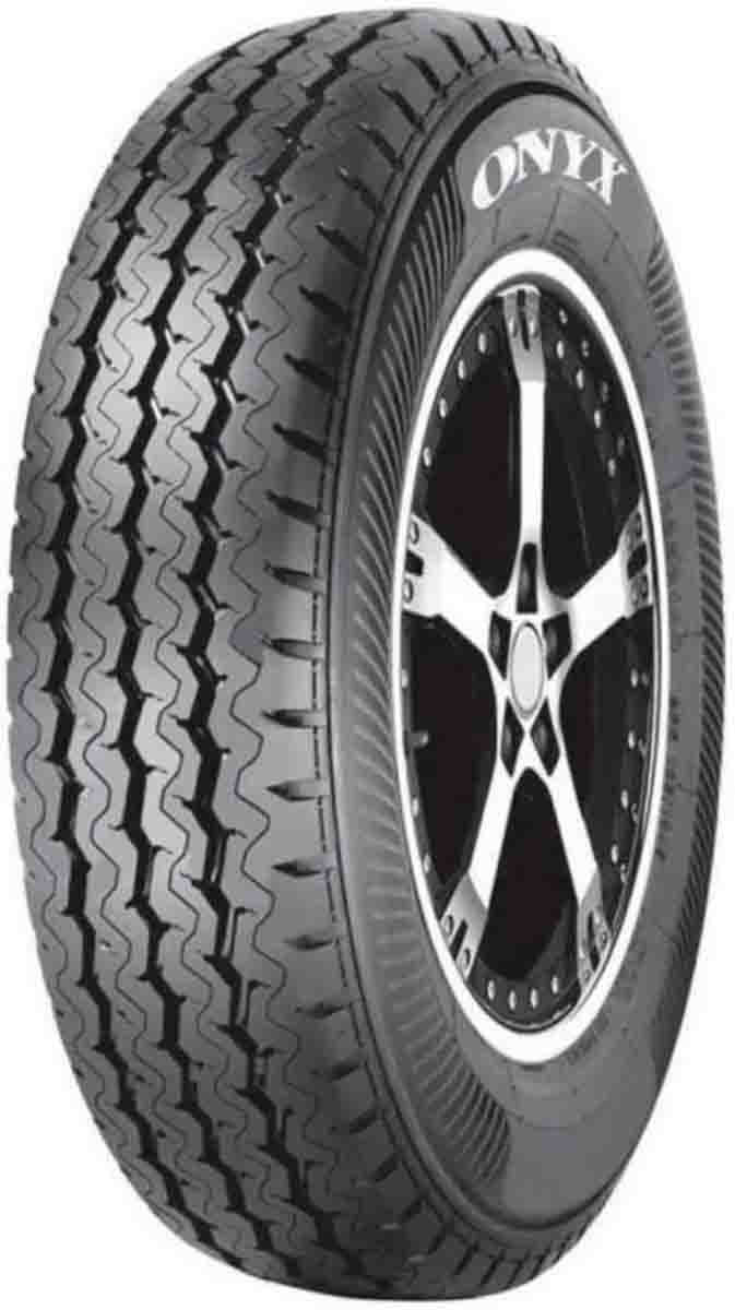 Llantas ONYX NY-06 205/70R15 | Virtual Llantas
