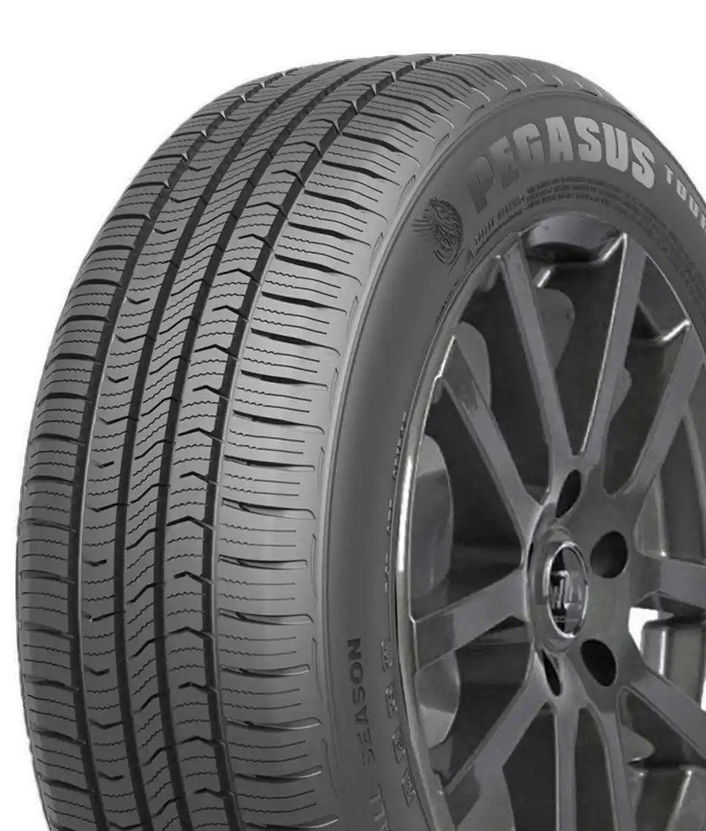 Llantas PEGASUS TOUR AS 175/65R14 | Virtual Llantas