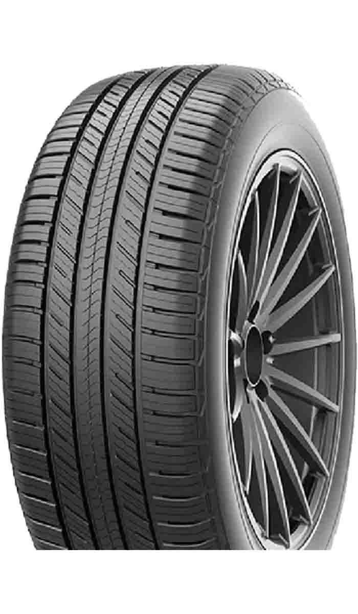 Llantas PERFLY DK365 SUV 265/70R17 | Virtual Llantas