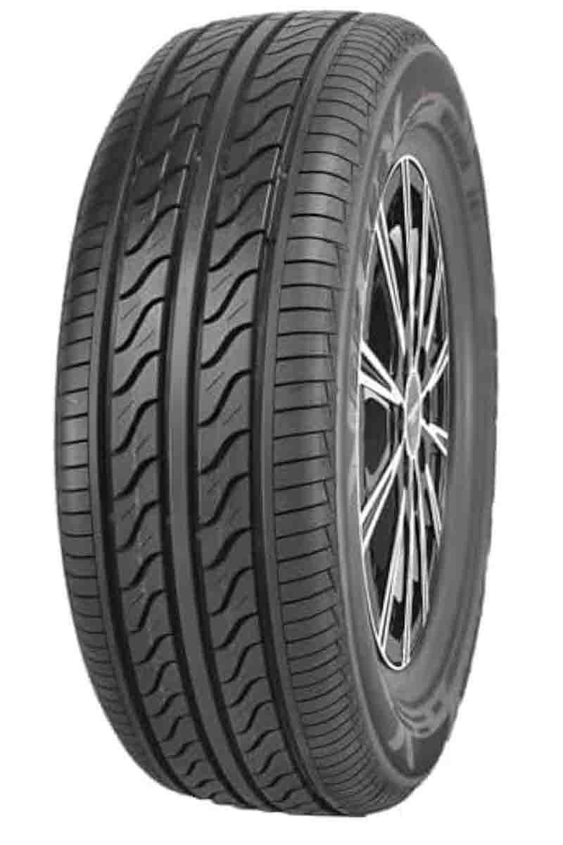 Llantas PERFLY DK558 205/60R14 | Virtual Llantas