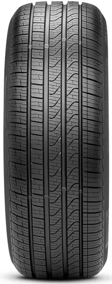 Llantas PIRELLI Cinturato P7 All Season (AO) 245/40R18 | Virtual Llantas